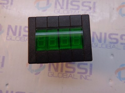 Counters - Ivo Counter