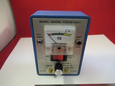 Sensors - Pcb Piezotronics