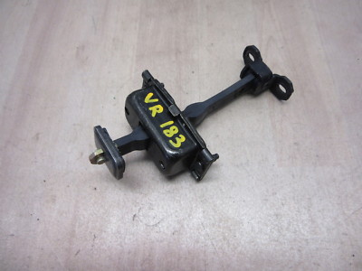 Türgriffe für Mercedes C-Klasse günstig kaufen