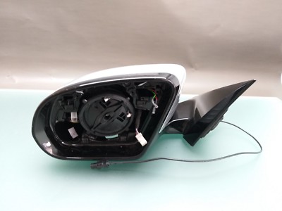 Spiegel für Mercedes W213 (E-Klasse) günstig kaufen