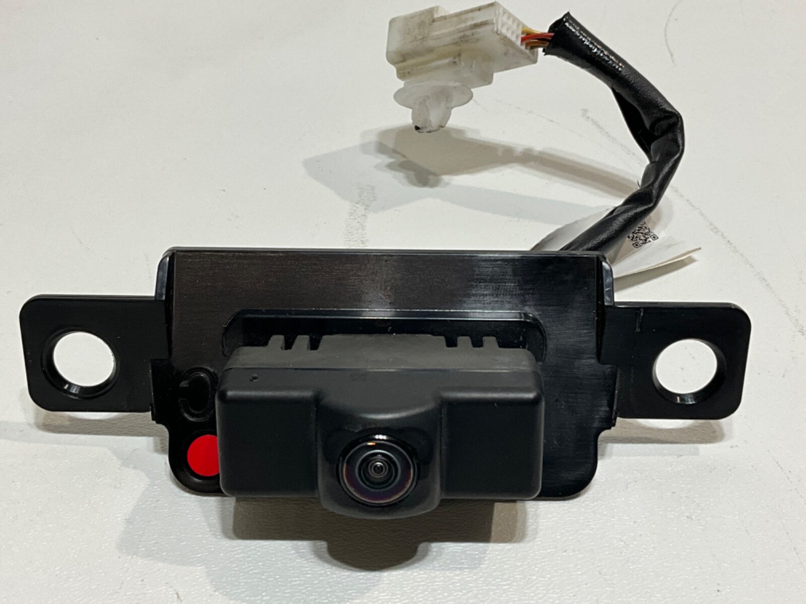 2022 Toyota Camry Backup Camera | backupcamerar.com 2022 Toyota Camry Backup Camera | backupcamerar.com