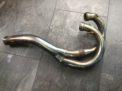 Ktm 640 Exhaust for sale in UK | 58 used Ktm 640 Exhausts