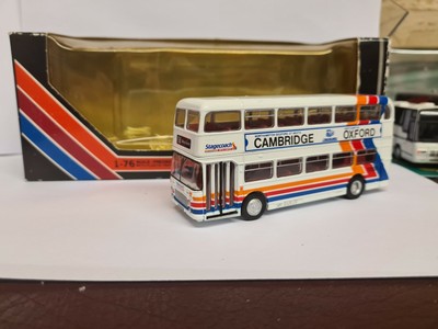 Model Buses for sale in UK | 77 second-hand Model Buses