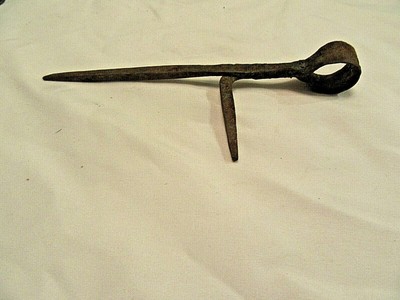 Mining - Miners Candlestick