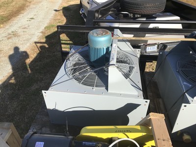 Heat Exchangers - Armstrong