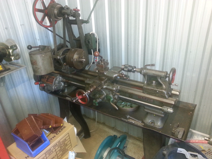 hercus | Gumtree Australia Free Local Classifieds