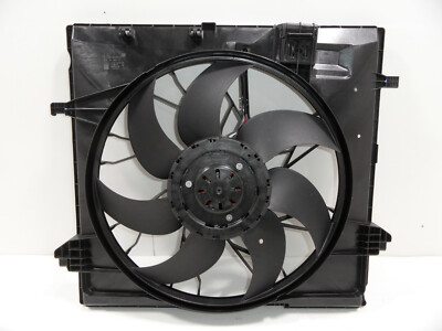 Reparatur / Wartung für Mercedes GLS