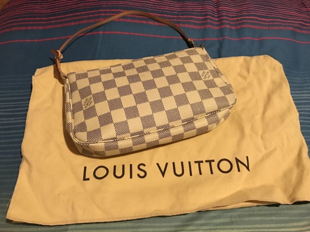 Louis Vuitton Perth Australia | semashow.com