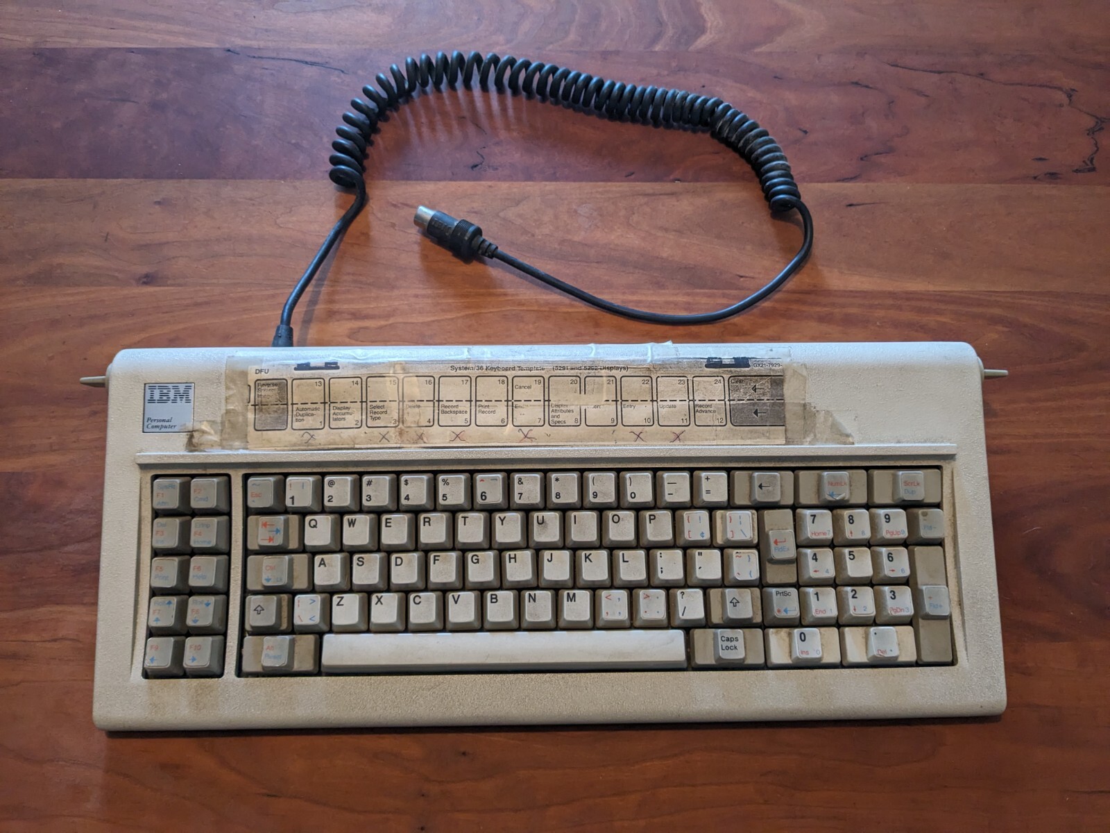 Ibm Model M Keyboard | Model M Keyboard Ibm Model M Keyboard | Model M Keyboard