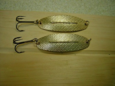 Spoons - Williams Spoon