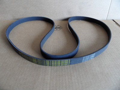 Ersatzteile für Mercedes X166 (GLS) günstig kaufen