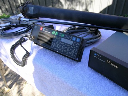 codan antenna | Gumtree Australia Free Local Classifieds