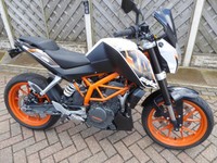 barry maynard Showroom | eBay Motors Pro