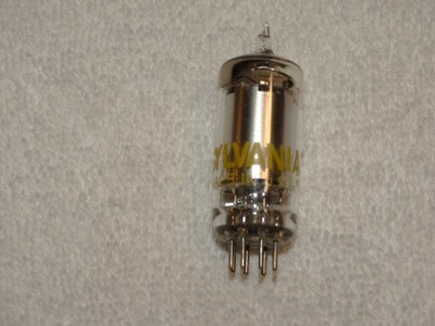 1L6 Tube for sale | Only 2 left at -60%