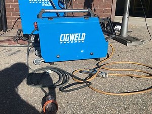 transmig | Gumtree Australia Free Local Classifieds