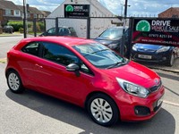 JWP Group Ltd T/A Drive Vehicle Sales - Used AUTOMOBILE Sales Used ...