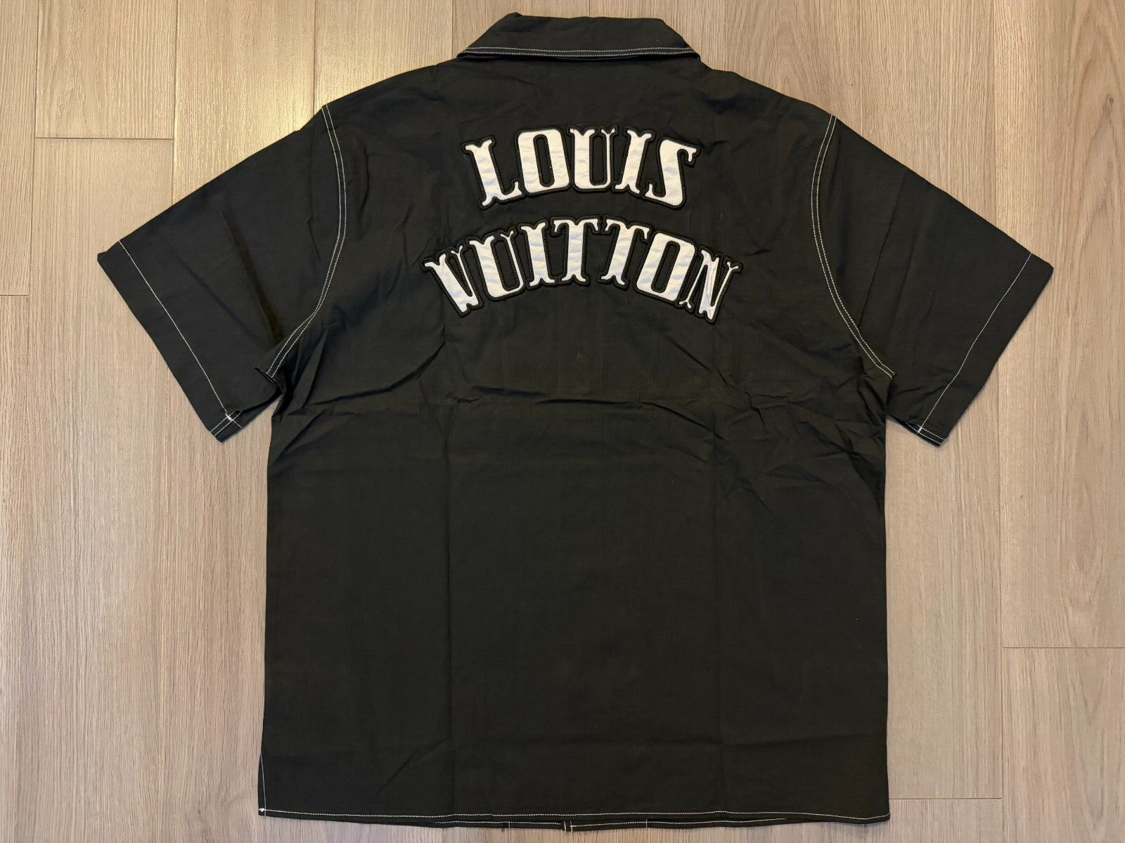 $_57.PNG?set_id=880000500F $_57.PNG?set_id=880000500F