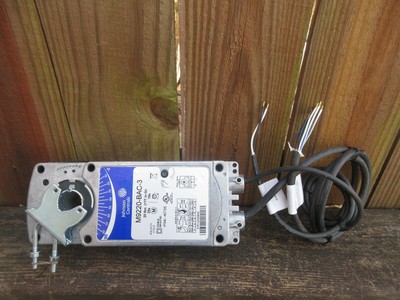 Control Systems and PLCs - Johnson Control