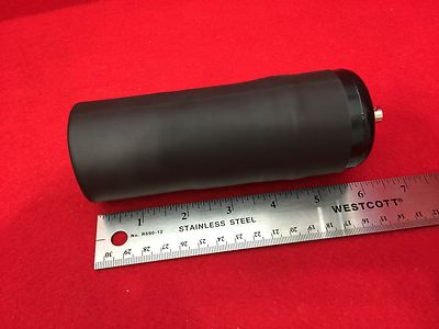 Radiation Detectors & Geigers - Ludlum Bicron