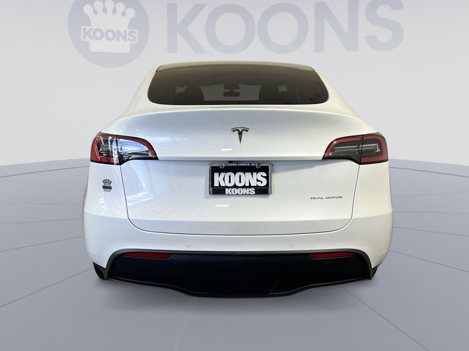 2022 Tesla Model Y Long Range 512 Miles Pearl White Multi-coat - Used ... 2022 Tesla Model Y Long Range 512 Miles Pearl White Multi-coat - Used ...