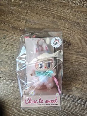 2025 LABUBU, THE MONSTERS PENDANT SERIES CAR SEAT | eBay 2025 LABUBU, THE MONSTERS PENDANT SERIES CAR SEAT | eBay