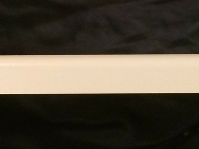 Купить акценты и отделка выполнять крупные заказы грибов клен a11m ...