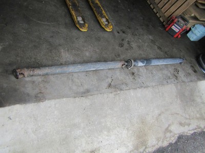 Ldv Tipper for sale in UK | 49 second-hand Ldv Tippers