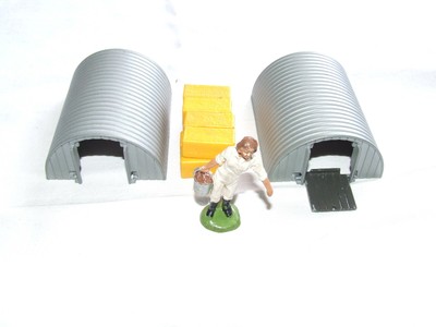 Pig Arc for sale in UK | 39 second-hand Pig Arcs