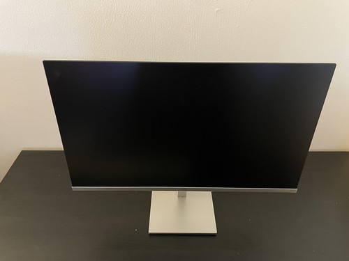 HP M24h 24 HP M24h 24