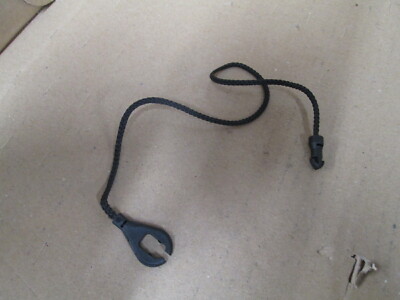 Land Rover-range-rover-evoque Parcel Shelf | Cheap Replacement Parcel ...