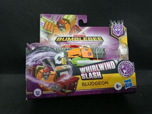 Купить Трансформер Hasbro Transformers Bumblebee Cyberverse Adventures ... Купить Трансформер Hasbro Transformers Bumblebee Cyberverse Adventures ...