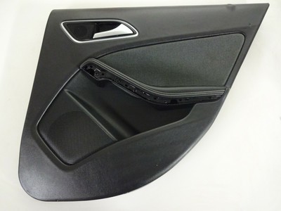 Türverkleidung für Mercedes W176 (A-Klasse) günstig kaufen