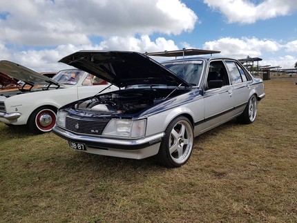 vh sle commodore | Gumtree Australia Free Local Classifieds