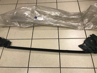 Türdichtungen für Mercedes W218 (CLS) günstig kaufen