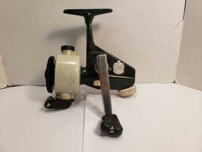 Reels - Zebco Cardinal 4