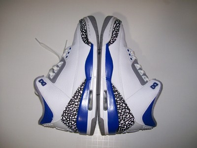 Jordan Flight Origin: Available - Air Jordans, Release Dates & More ...