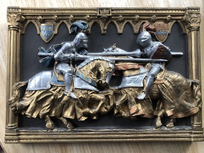 Marcus Designs for sale in UK | 24 used Marcus Designs