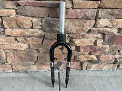 Forks - Cannondale Headshok Fatty - Nelo's Cycles