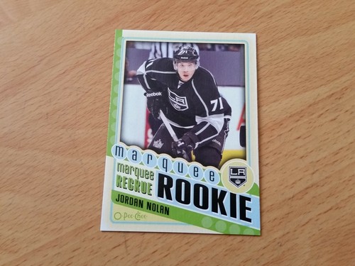 Jordan Nolan Hockey Card Database - Newest Products will be shown first ...
