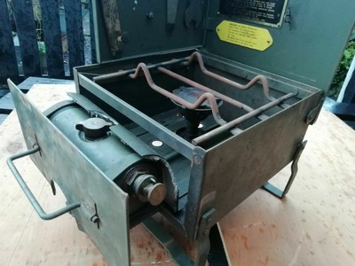 Military Cooker for sale in UK | 60 used Military Cookers