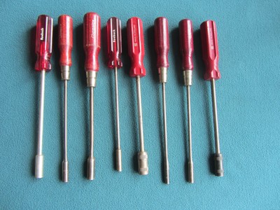 Ba Nut Spinners for sale in UK | 59 used Ba Nut Spinners