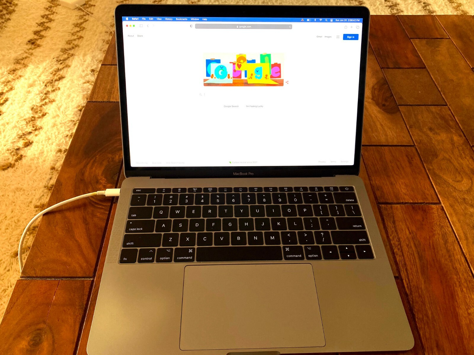 macbook pro 2017 13 inch 256gb in excellent condition | eBay macbook pro 2017 13 inch 256gb in excellent condition | eBay
