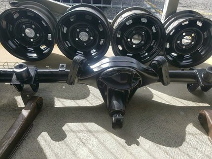 lx torana diff | Gumtree Australia Free Local Classifieds