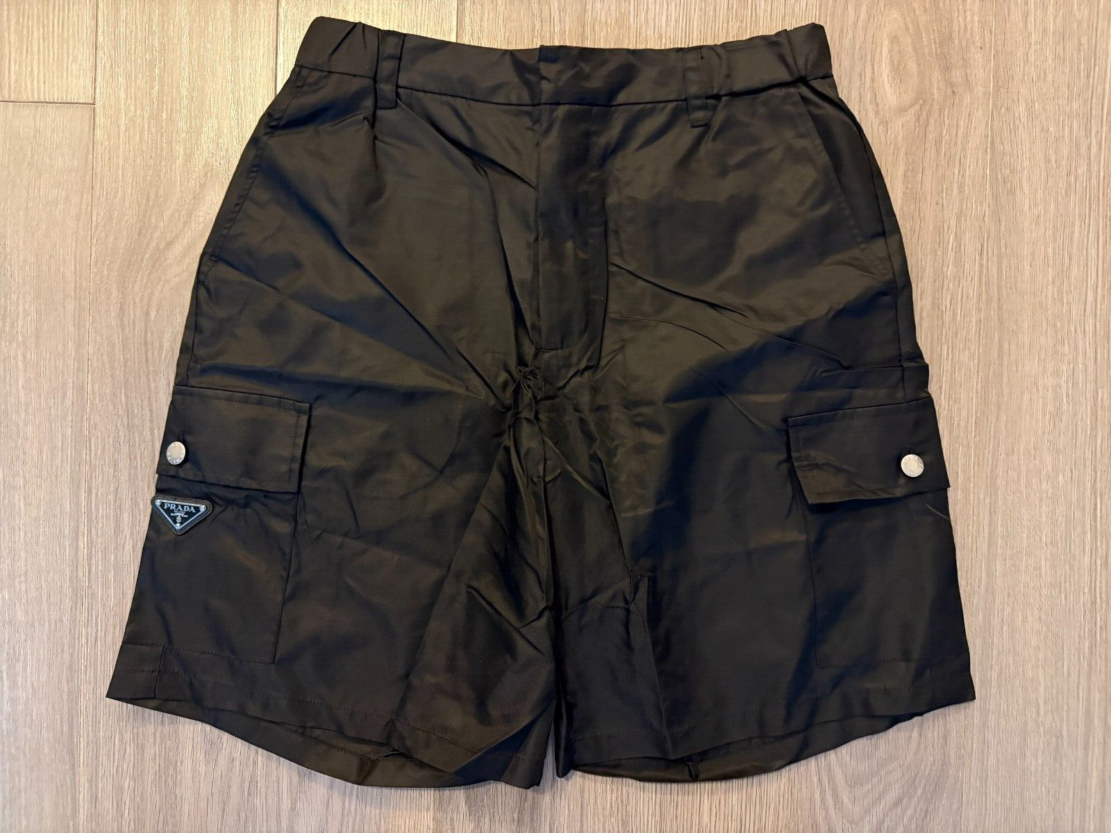 $_57.PNG?set_id=880000500F $_57.PNG?set_id=880000500F