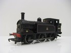 Hornby OO Scale Model Train Locomotives for sale | Shop with Afterpay ...