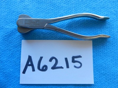 Orthopedic - Wire Cutter