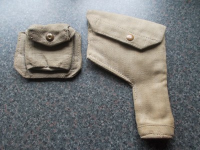 Ww2 Raf Webbing for sale in UK | 55 used Ww2 Raf Webbings