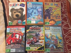 charley bear | Gumtree Australia Free Local Classifieds