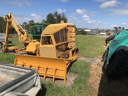 stick rake | Gumtree Australia Free Local Classifieds