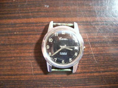 Rewel usato in Italia | vedi tutte i 46 prezzi!